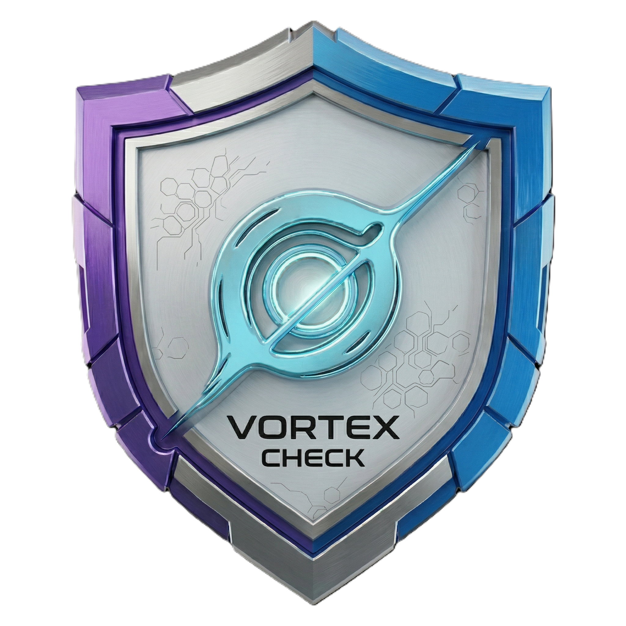 Como Saber se um Arquivo Tem Vírus: Guia Completo para Detectar Malware ...